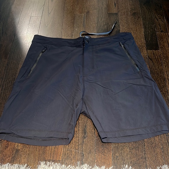 Mack Weldon | Shorts | Mens Mack Weldon Shorts | Poshmark